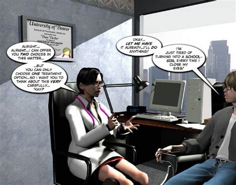 3d Xxx Comics Matrix Crazy Sex World Porn Pictures Xxx Photos Sex