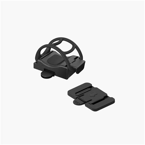 Sena Sm10 Supplies Kit Sena Online Store Us