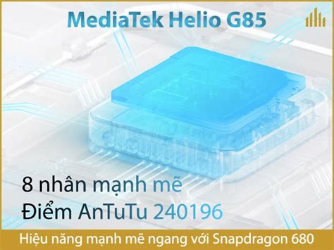 Xiaomi Redmi C Helio G Pin Mah Gi B N Si U R