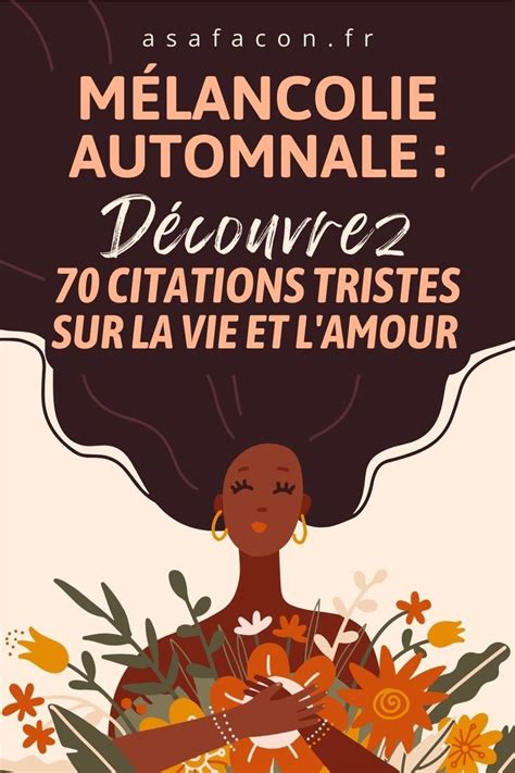 Épinglé Sur Citations