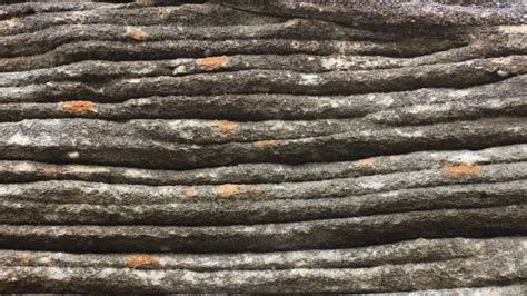 Sedimentary Structures Stock Footage Royalty Free Video Clips Sedimentary Structures Stock Footage Royalty Free Video Clips