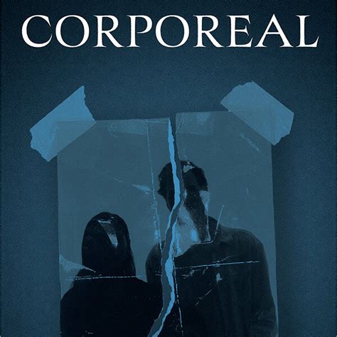 Corporeal Ign