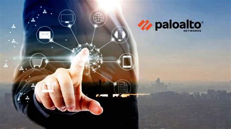 Palo Alto Networks Adds Bring Your Own Ai Capability To Cortex Xsiam Ai Driven Security