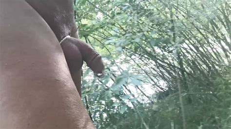 Kostenlose Schwul Fkk Porno Videos Von In 2026 Xhamster