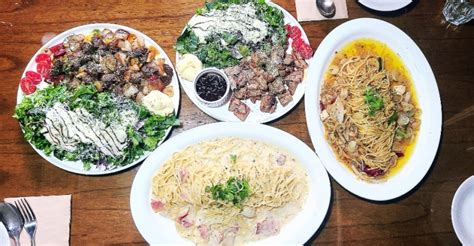 마산 합성동 숨은 양식 맛집 분위기 맛 모두 완벽한 거실 네이버 블로그