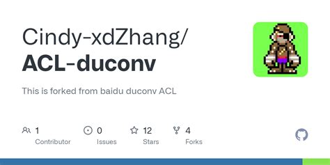 acl duconv knowledge seq2seq py at master · cindy xdzhang acl duconv