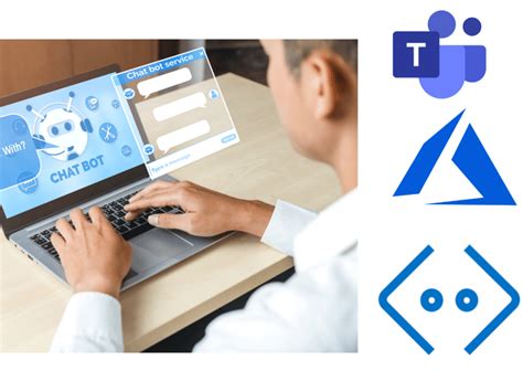 A Chatbot Built Using Microsoft Bot Framework Upwork