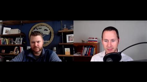 Steven Libman On Linkedin Business Success Realestateinvesting