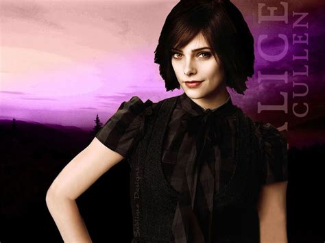🔥 Free Download Twilight Saga Wallpaper Fan Art Series By Morganjones