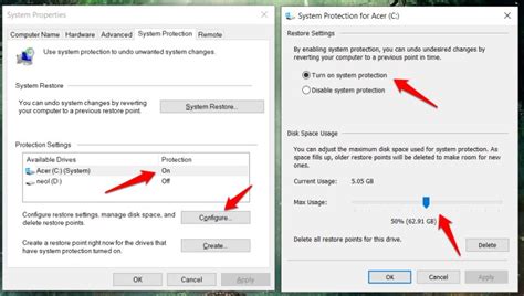 6 Fixes For Taskbar Missing Or Disappeared On Windows TechWiser
