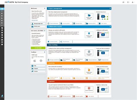 Ms Planner Gantt Chart Ponasa