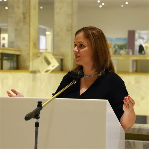 ჩემი ქალაქი მკლავს 🇬🇪🇺🇦კიევის საკრებულს ვებ გვერდზე დარეგისტრირებულია