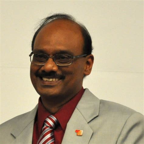 sunil saksena raj additional professor and chief of party pippse