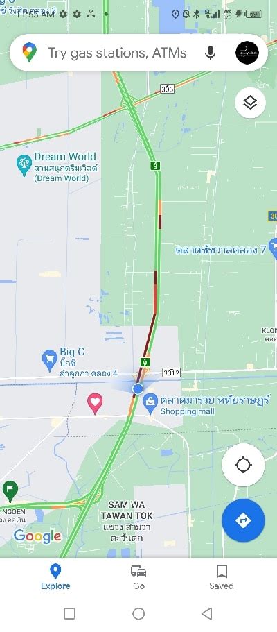 รวว Infinix Zero 5G เดบวตแรก 5G ตวแรง Dimensity 900 คาตวไมถงหมน papayatop com