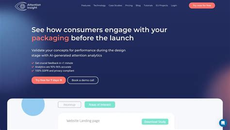 Best AI Tools For UX Designers IxDF