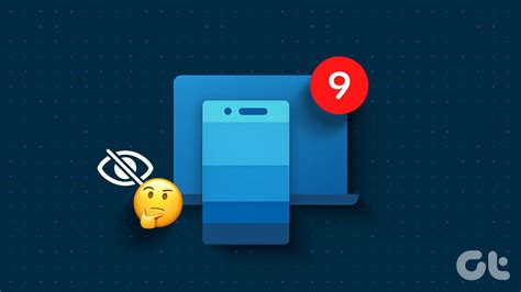 7 Fixes For Windows 11 Wi Fi Networks Not Showing Up Guiding Tech