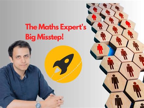 Oops It Did It Again Edtech Startup Cuemath Lays Off 100 Employees