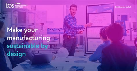 Deepanshu Agarwal On Linkedin Adopting A Sustainable By Design Approach In Manufacturing