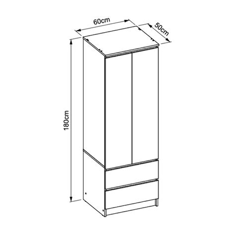 Шафа 2д Атлас