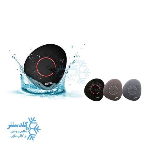 پیجرفراخوان st_900 - تجهیزات کافی شاپی کلدسنتر