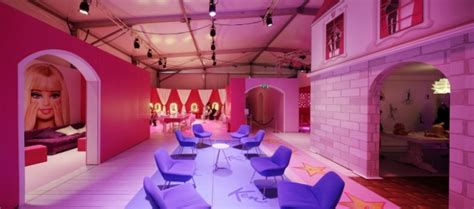 Museum And Permanent Installations By Sandra Steinberg At