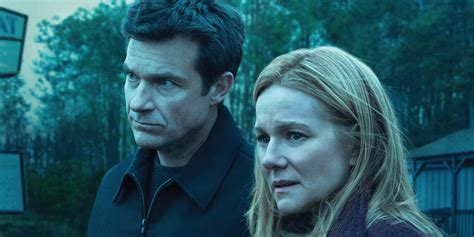 Ozark Season 4 Cast And Character Guide And Every Character Who Died
