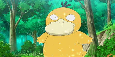 New Twitch Feature Introduced To Help Combat Chat Harassment