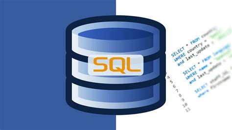 Using Merge In Sql Server To Insert Update And Delete At The Same Time