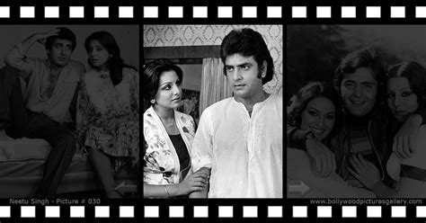 Neetu Singh Picture 30