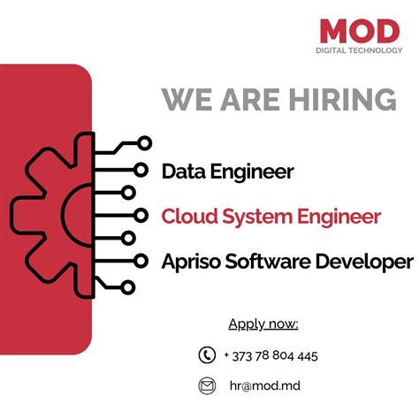 Irina Valean On Linkedin Dataengineer Cloudengineer Apriso Chisinau