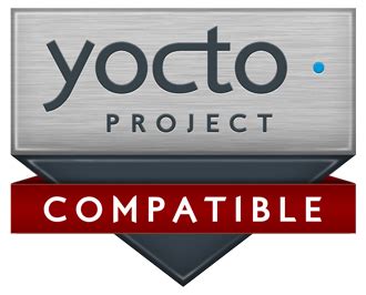 Yocto For NVIDIA Jetson Platforms Nvidia Projects