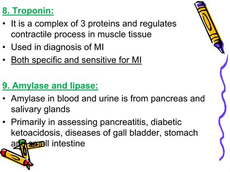 Assessment And Risk Stratification For Cardiac Rehabilitation Pptx