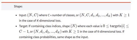 Needing Clarity For Equivalent Of Categoricalcrossentropy As