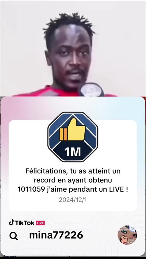 𝐌𝐈𝐍𝐀♕𝐋𝐀ఌ𝐓𝐎𝐏 ︎🇮🇹🇸🇳 Mina77226 Tiktok
