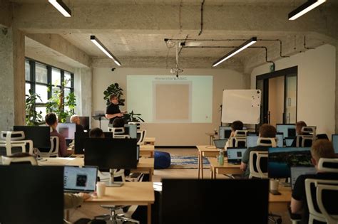 mirumee software on linkedin awsugwro aws itknowledgesharing