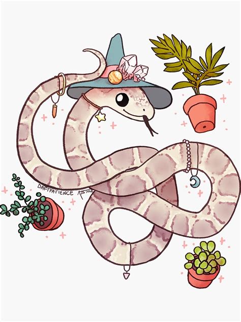 Easy Cute Snake Drawing Drawing Tips Guide