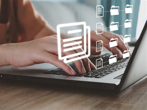 using secondary data in mixed methods is more straight forward than you