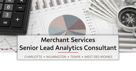 Cara Hyndman On Linkedin Analytics Bigdata Dataanalytics