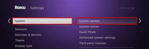 How To Fix Roku Error Code 014 30