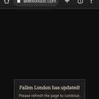 No Effect Files Found In Search Paths Does Anybody Know How To Fix This R ReShade