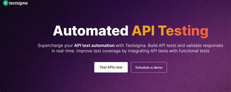 Top 14 Postman Alternatives For Api Testing And Development 2025