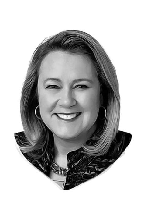 Leadership Team At Tiff Tiff