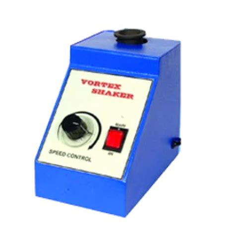 Vortex Mixer At ₹ 15000 Piece New Delhi Id 2856357110562