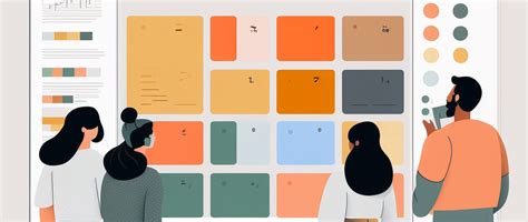 Design Systems Communicating Effectively With Stakeholders By