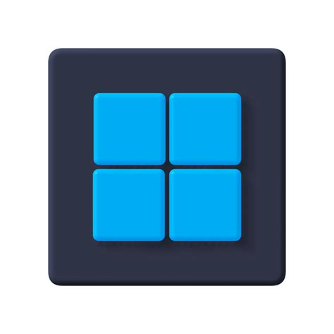 free microsoft windows os icon operating system 19638649 png with
