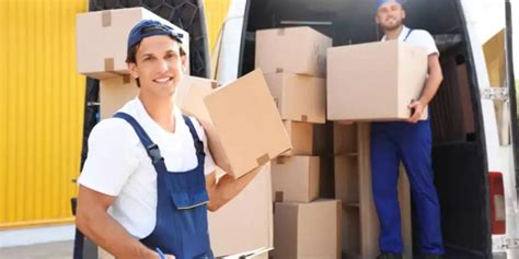 How Do I Change A SIC Code Rapid Formations