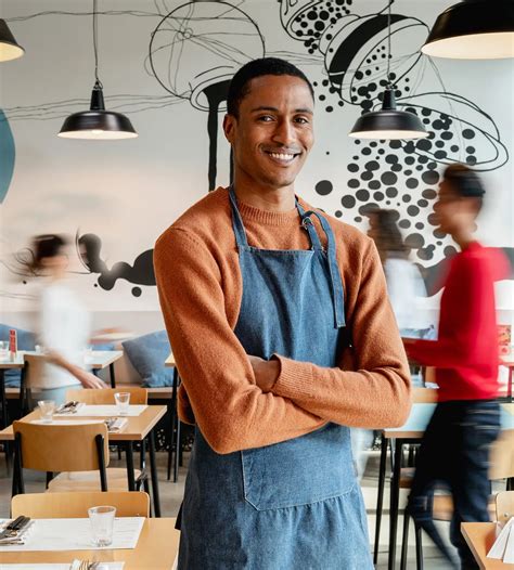 Automated Schedules Thanks To Automatic Assignment