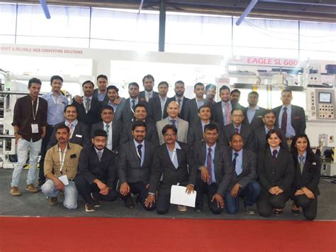 tushar patel on linkedin businessanniversary flexiblepackaging