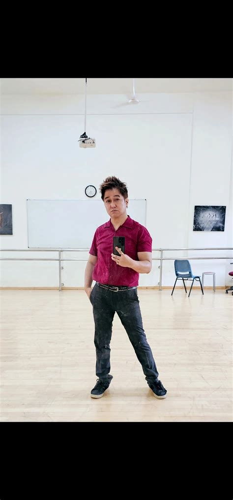 Norbu Tshering On Linkedin I Have Been Away From Linkedin For Some