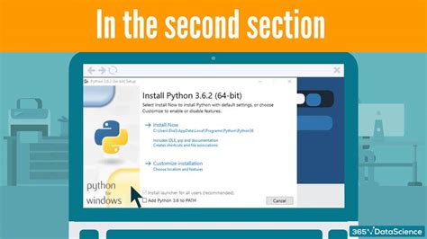 Data Visualization With Python R Tableau And Excel 365 Data Science